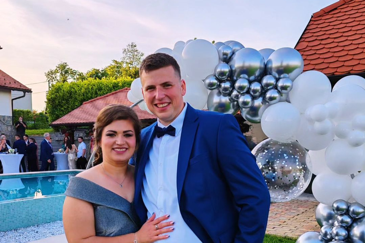 Silvija i Mislav iz 'Života na vagi' nakon zaruka planiraju i veliku ...