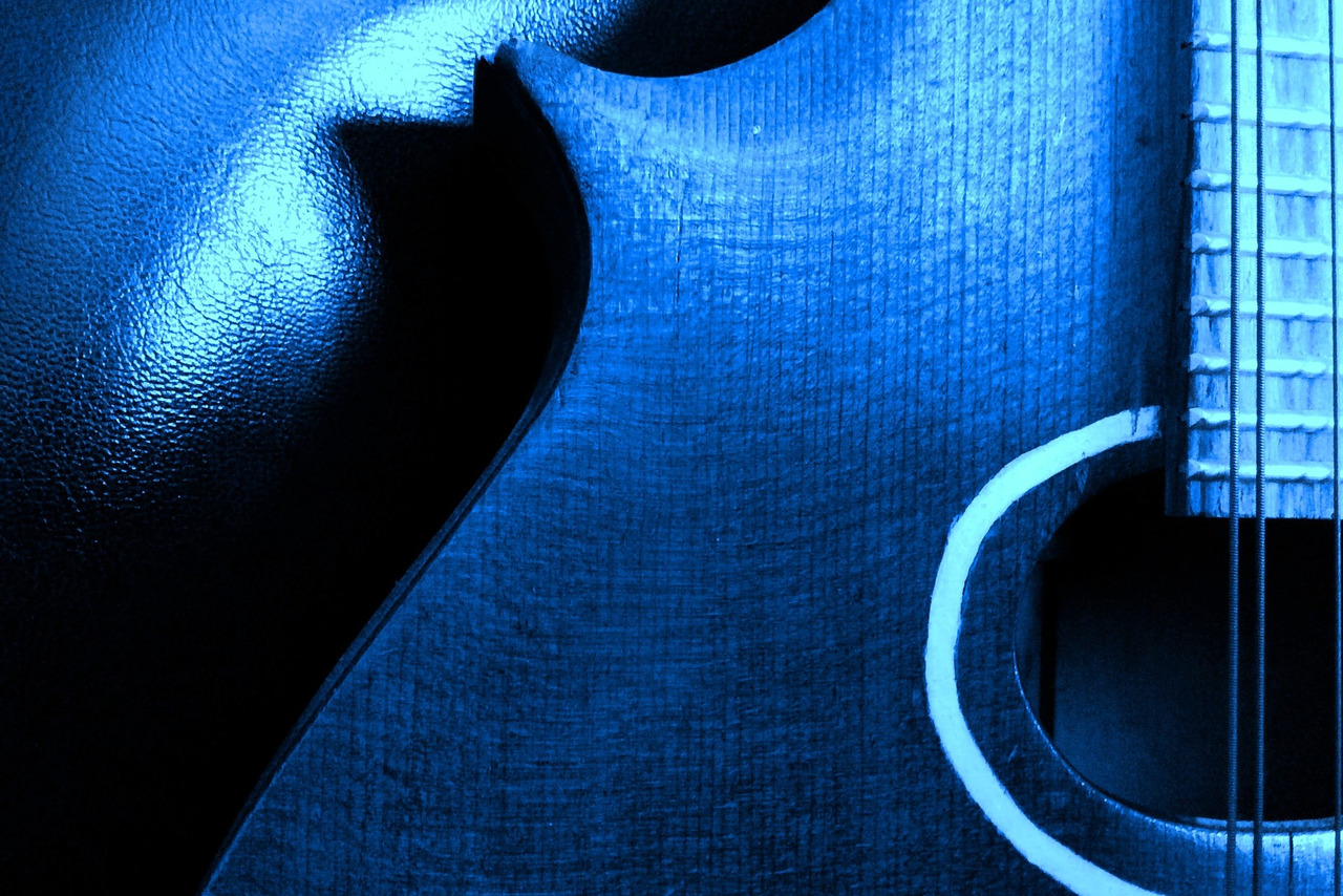 Bosanski instrumenti: Instrumentalna tradicija BiH - Net.hr