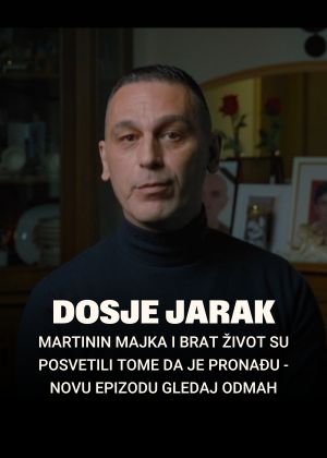Toplinski pojasevi Zemlje i njihova značenja - Net.hr