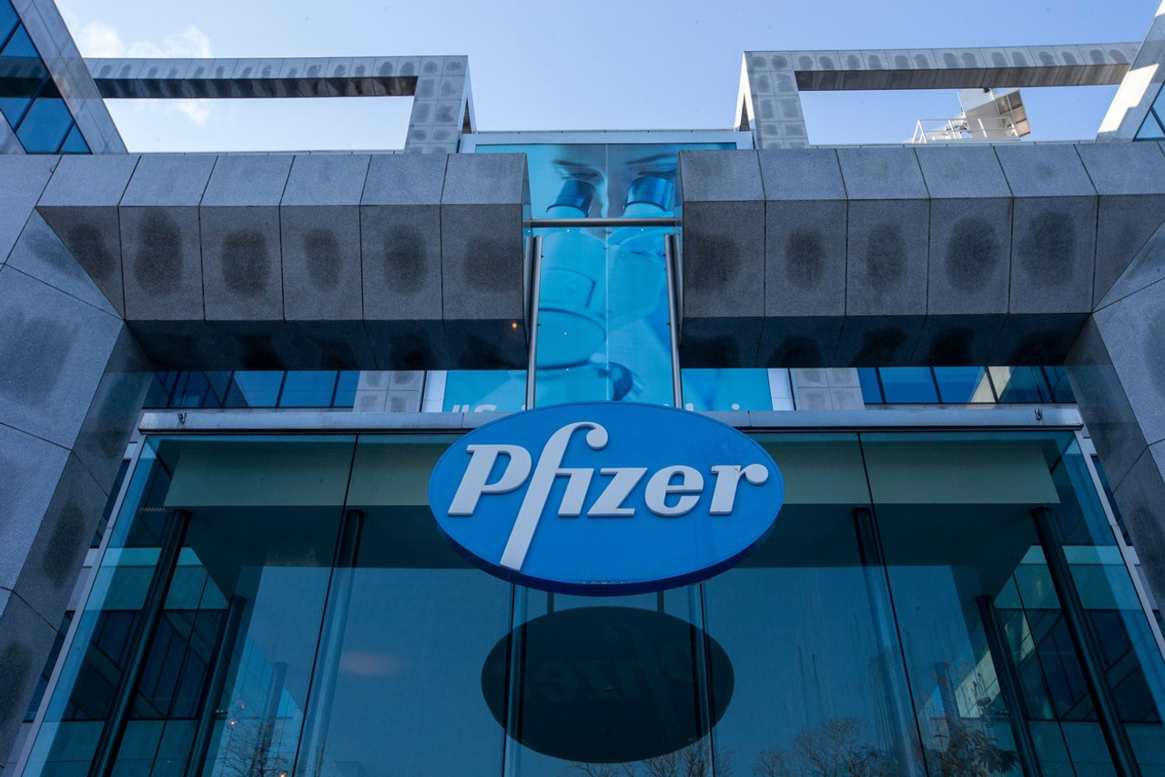 Pfizer povlači lijek iz Hrvatske! Mole se pacijenti da se obrate svom ...