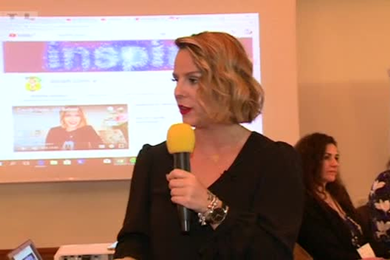 Iva Balent otkrila da je bila teško bolesna: doznajemo tko je zaslužan ...