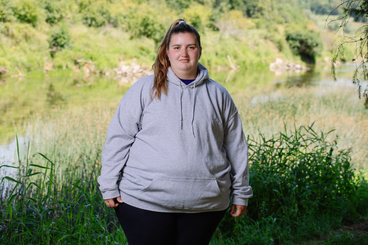 Spremni na veliku promjenu: Marsela i Mislav stižu u sedmu sezonu ...