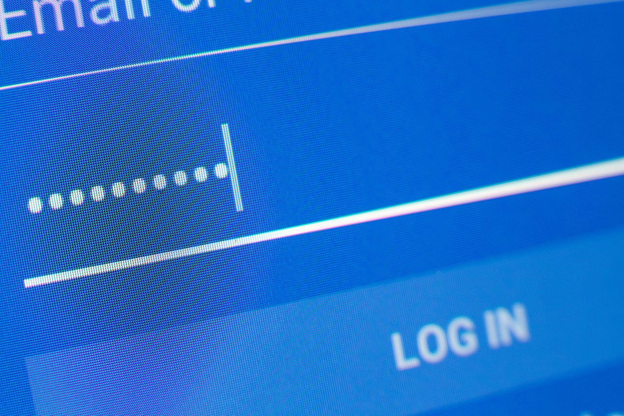 Kako saznati lozinku od Facebooka: vratite svoj stari profil - Net.hr