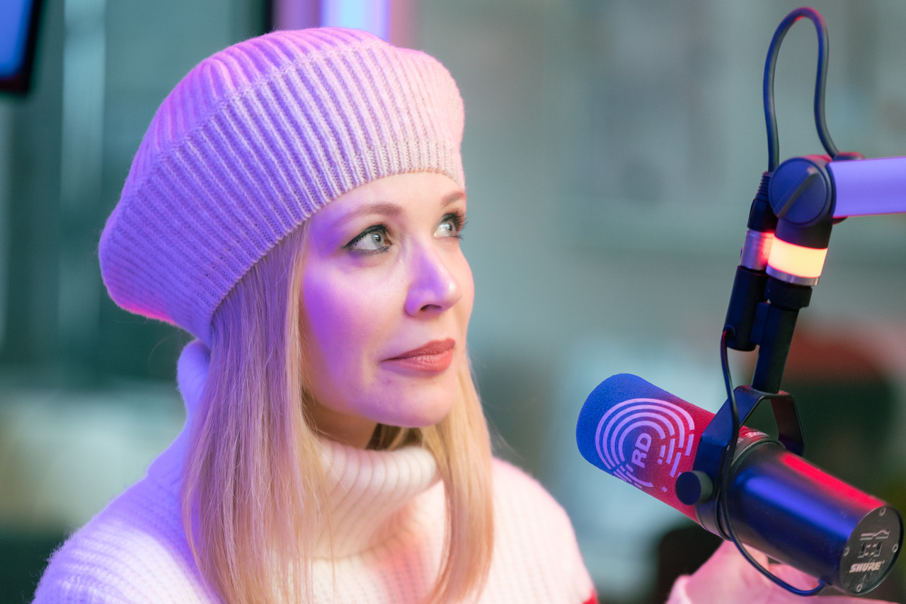 Jelena Rozga otkazala koncert: 'Dobili smo udarac, šamar, ne mogu ...