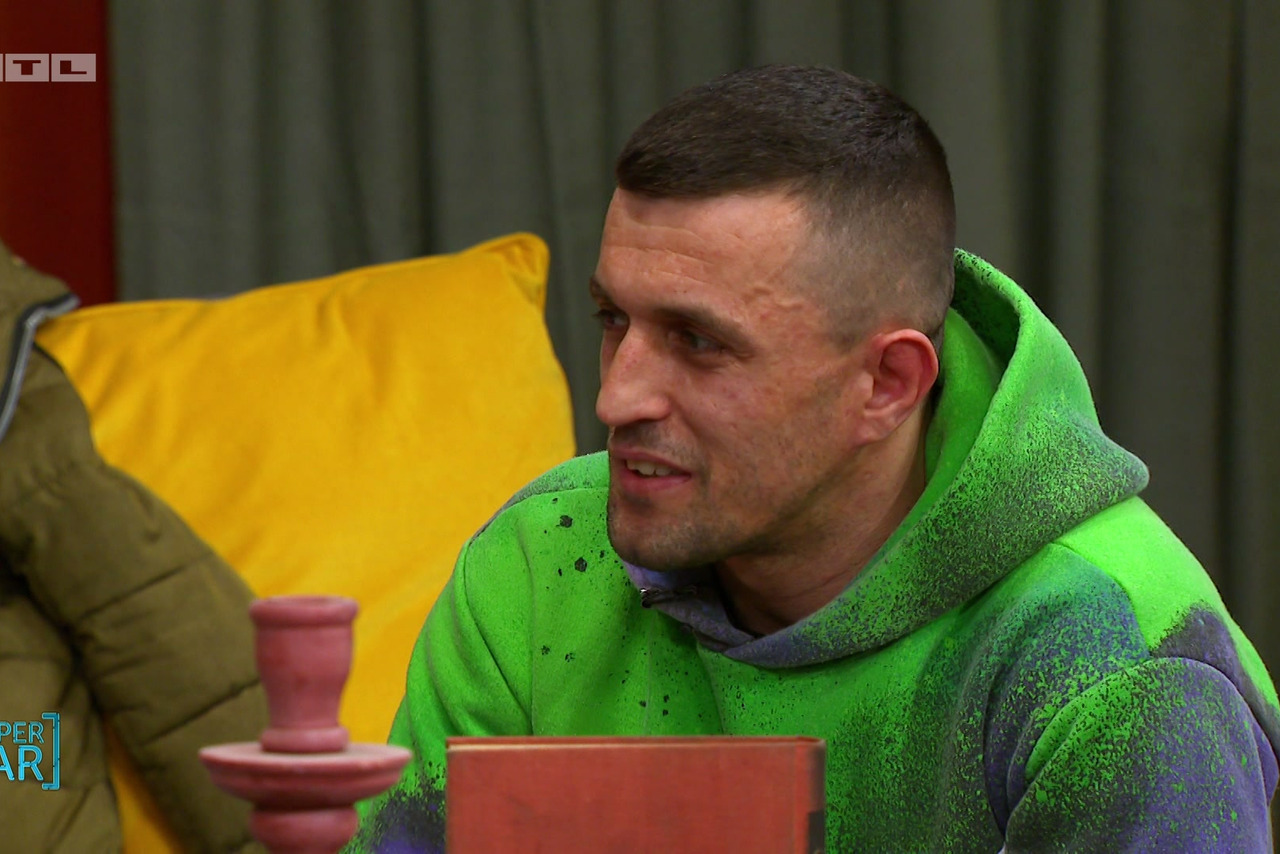 Mala škola by Ismet – Azelma ga u izazovu izbacila iz takta pa sad sve ...