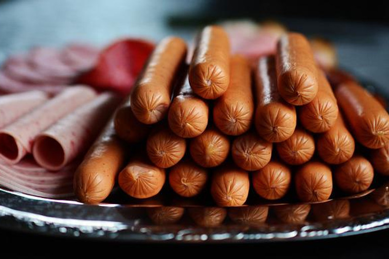 Kuhanje hrenovki u mikrovalnoj - kako skuhati hrenovke u mikrovalnoj ... Kuhanje hrenovki u mikrovalnoj - kako skuhati hrenovke u mikrovalnoj ...