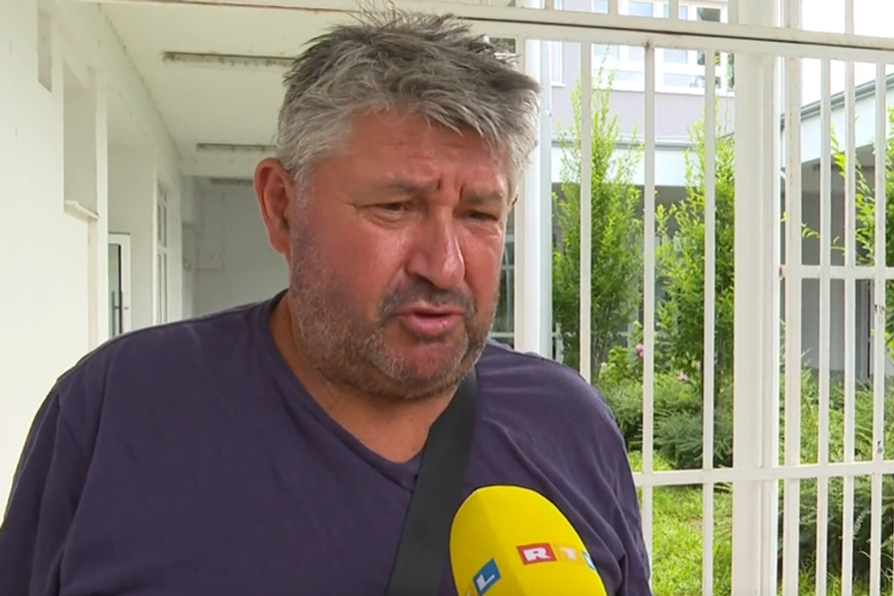 Pacijenti bijesni zbog pada CEZIH-a: 'Očito ni ministra ne dira. Troše ...