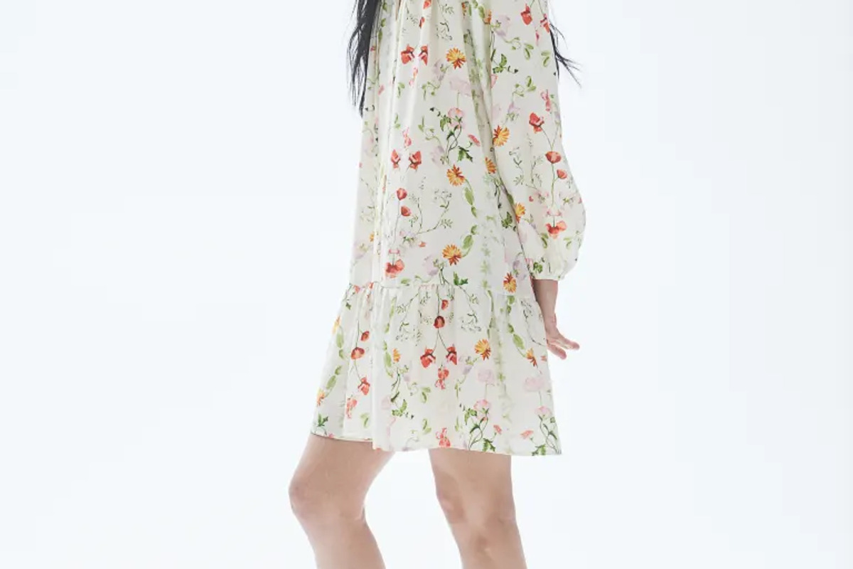 H&M - 19,99 € - Žena.hr