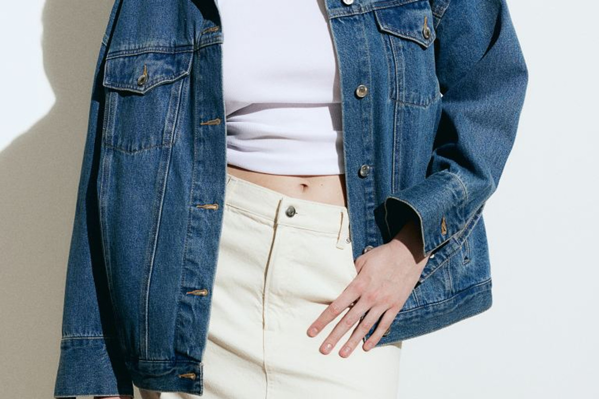 H&M - 59,99 € - Žena.hr