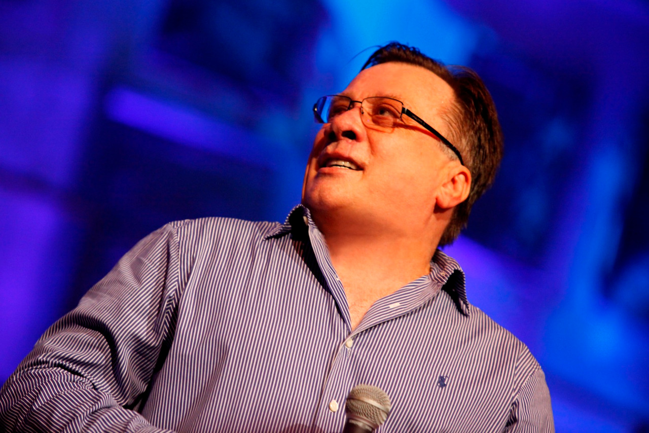 RUJANFEST SE VRAĆA NA BUNDEK: Za najpoznatiji festival ove godine su ...