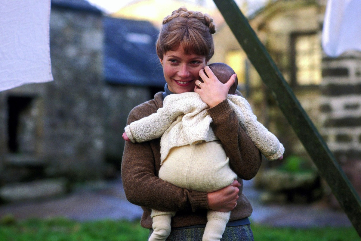 Druga strana majčinstva: Slavne mame koje su se borile s postporođajnom ...