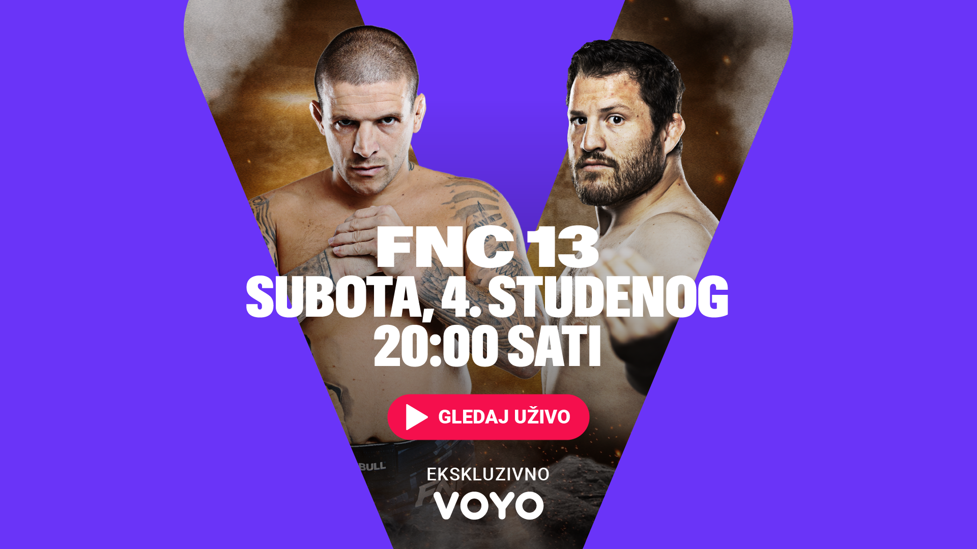 Okršaj Hrvata u Parizu: U četvrtfinalu ATP turnira Masters 1000 susrest ...