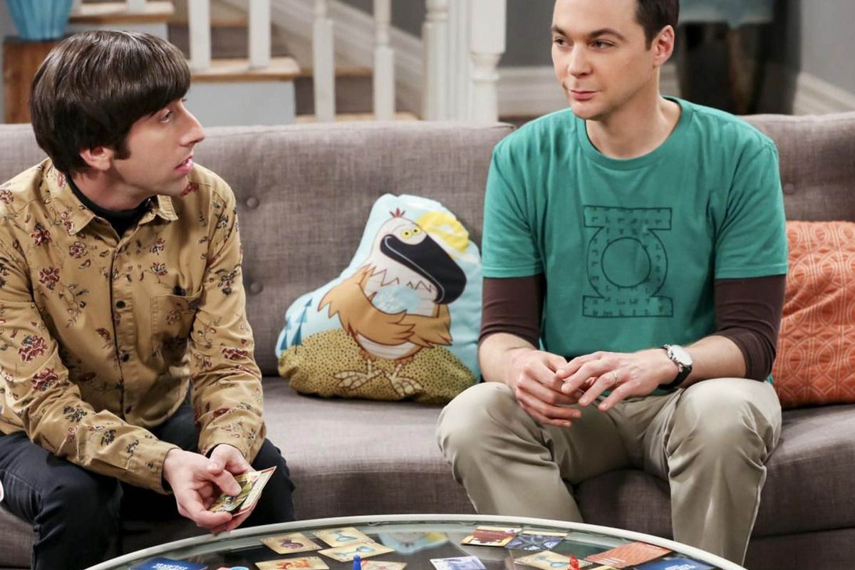 Od Elona Muska do Eminema: Slavne osobe s Aspergerom - Žena.hr