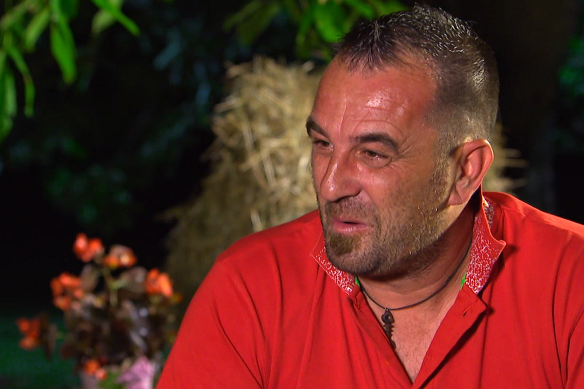 Nakon prvih spojeva jedni su spremni za brak, a drugi u nevjerici - Žena.hr