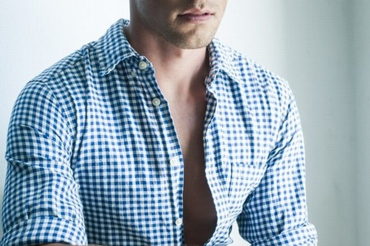 Andrew Steinmetz - Net.hr