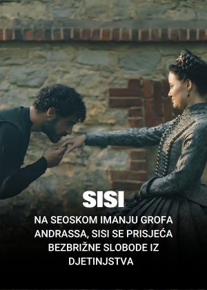 KAKO SE RADI KOTLOVINA: Tradicionalno mesno jelo koje uz ovaj recept ...