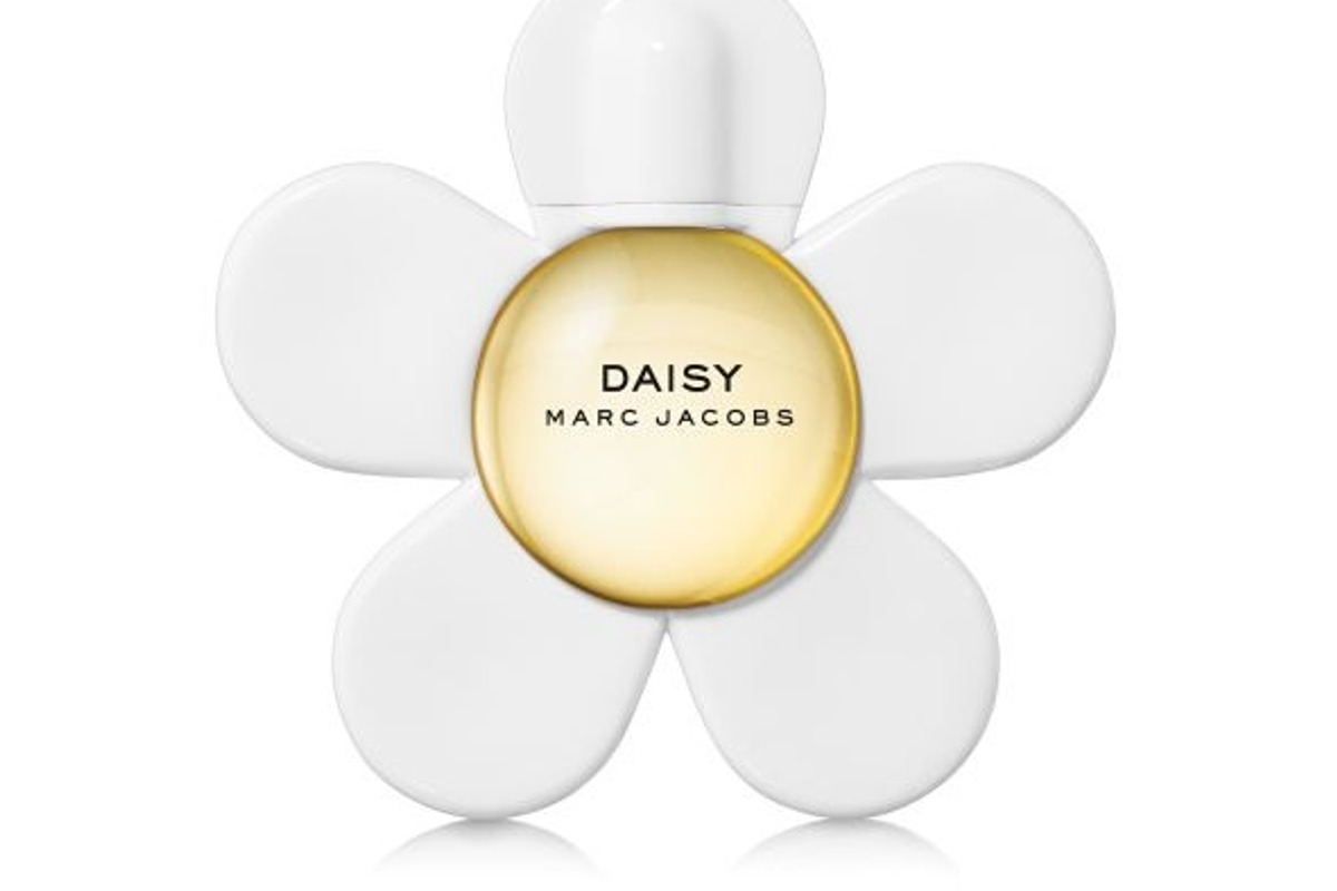 Marc Jacobs Diasy Eau parfem - Žena.hr