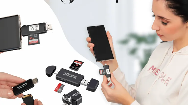 Vaša ulaznica u svijet brzog i jednostavnog prijenosa podataka - Net.hr