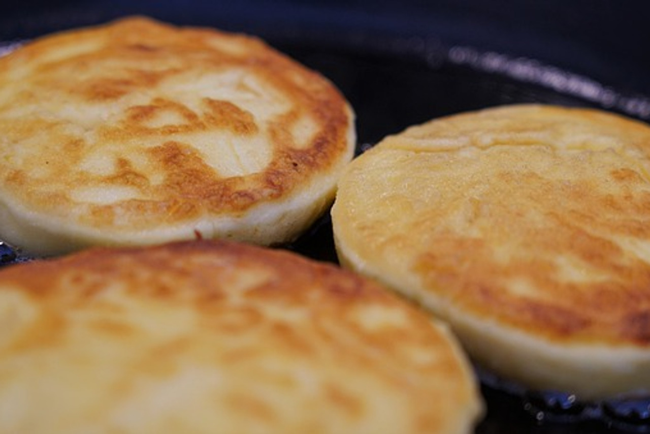 Smrznuti pohani sir: Kako pripremiti smrznuti pohani sir? - Net.hr