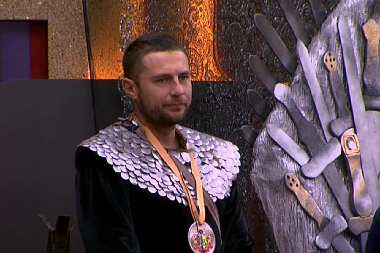 Mirjana otkrila dvostruke kriterije stanara