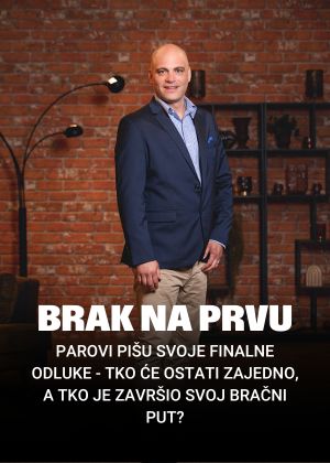 KAKO SE RADI KOTLOVINA: Tradicionalno mesno jelo koje uz ovaj recept ...