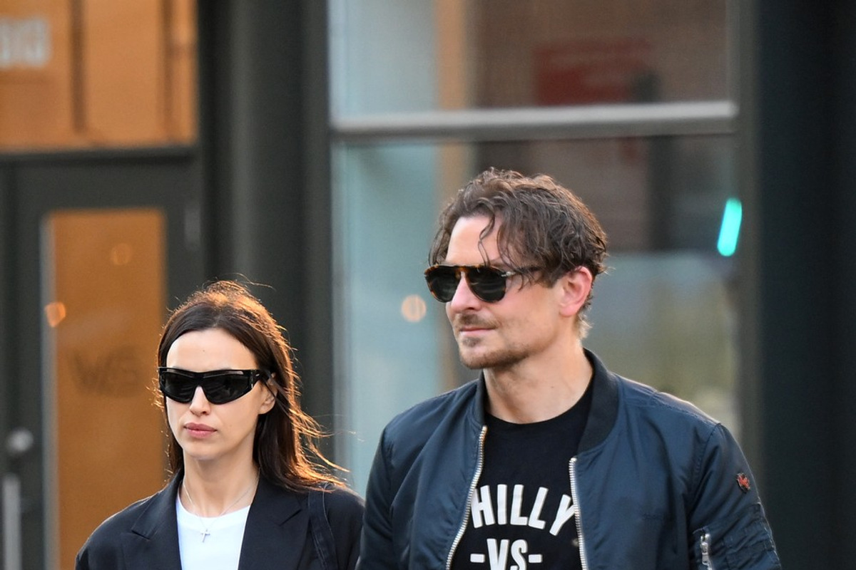 Slavni parovi koji su svojoj ljubavi dali drugu priliku - Žena.hr