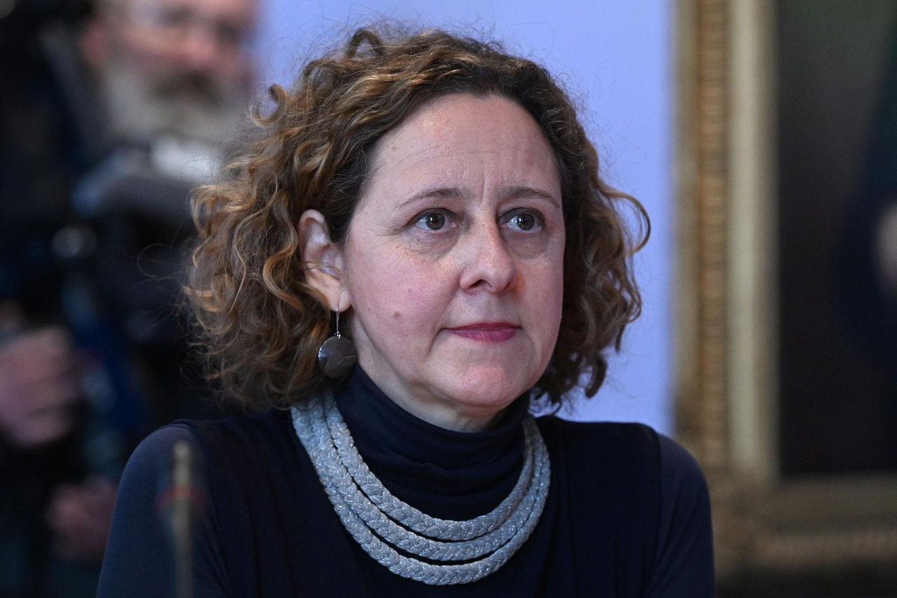 Obuljen Koržinek pod istragom, Plenković demantira: 'Europski tužitelj ...