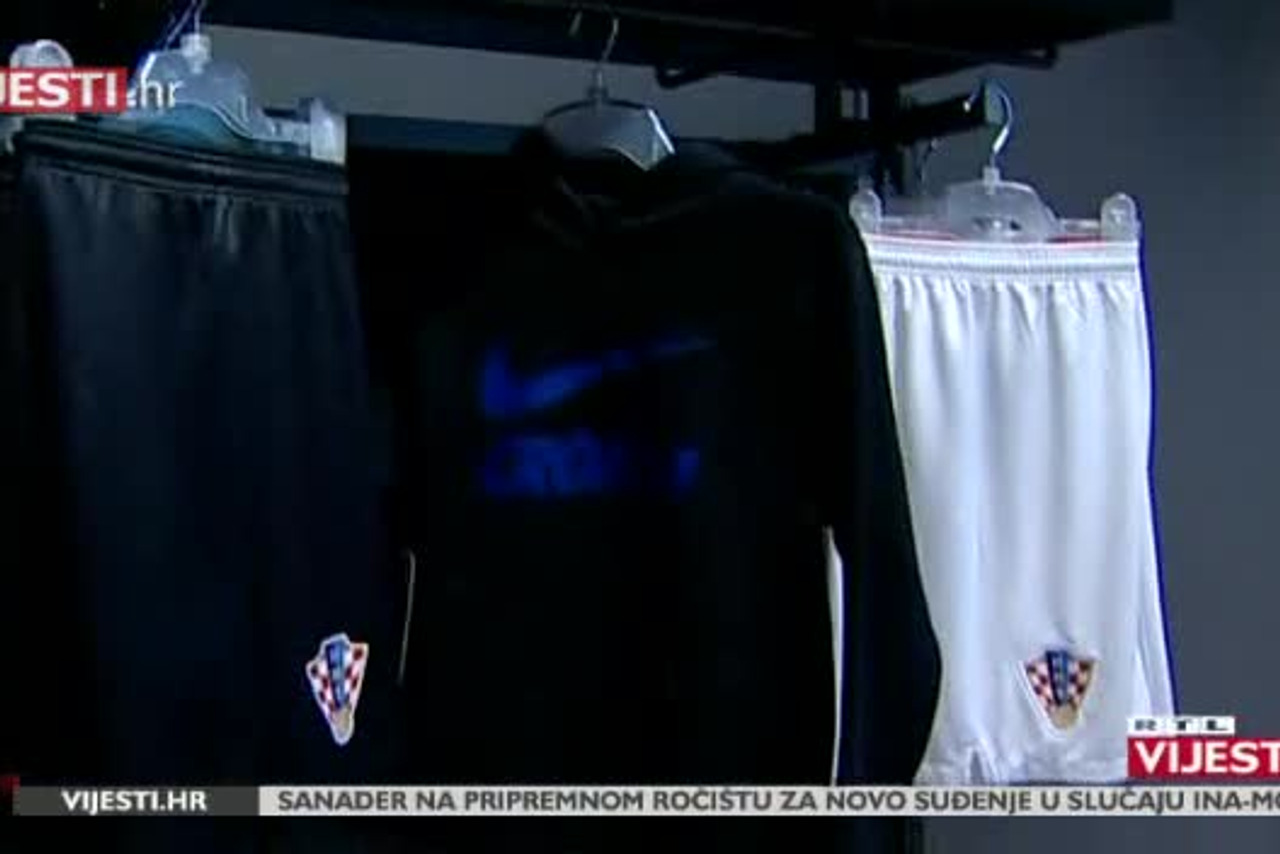 Hrvatska je pomela internet: Ovo su konačne brojke koje pokazuju ... Hrvatska je pomela internet: Ovo su konačne brojke koje pokazuju ...