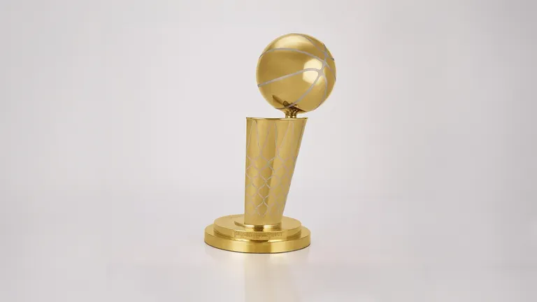 Trofeji, pokali, prsteni i – sakoi? - Net.hr