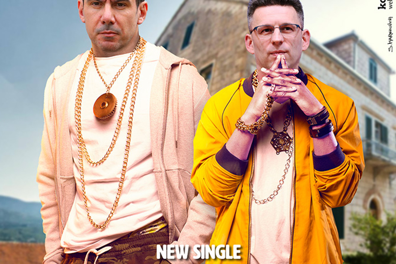 Yo! Check it out - Net.hr