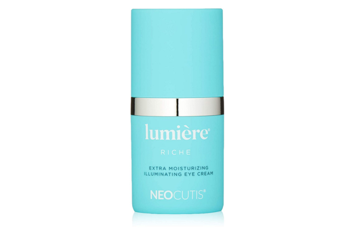 Neocutis Lumière Riche Eye Cream, 669 kn - Žena.hr
