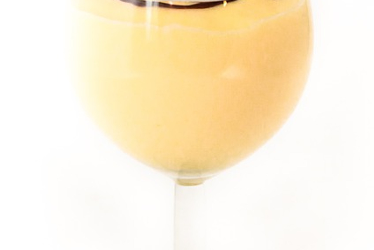 Recept za puding - kako se priprema ukusni puding od vanilije - Net.hr