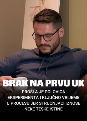 KAKO SE RADI KOTLOVINA: Tradicionalno mesno jelo koje uz ovaj recept ...