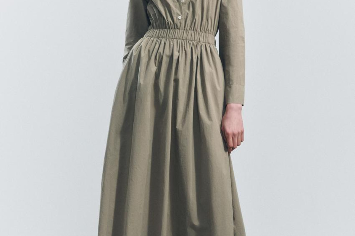 Zara - 15,99 € - Žena.hr