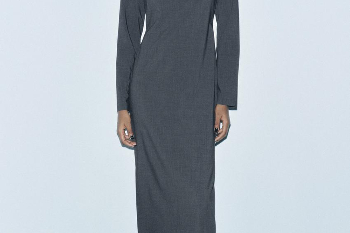 Zara - 15,99 € - Žena.hr