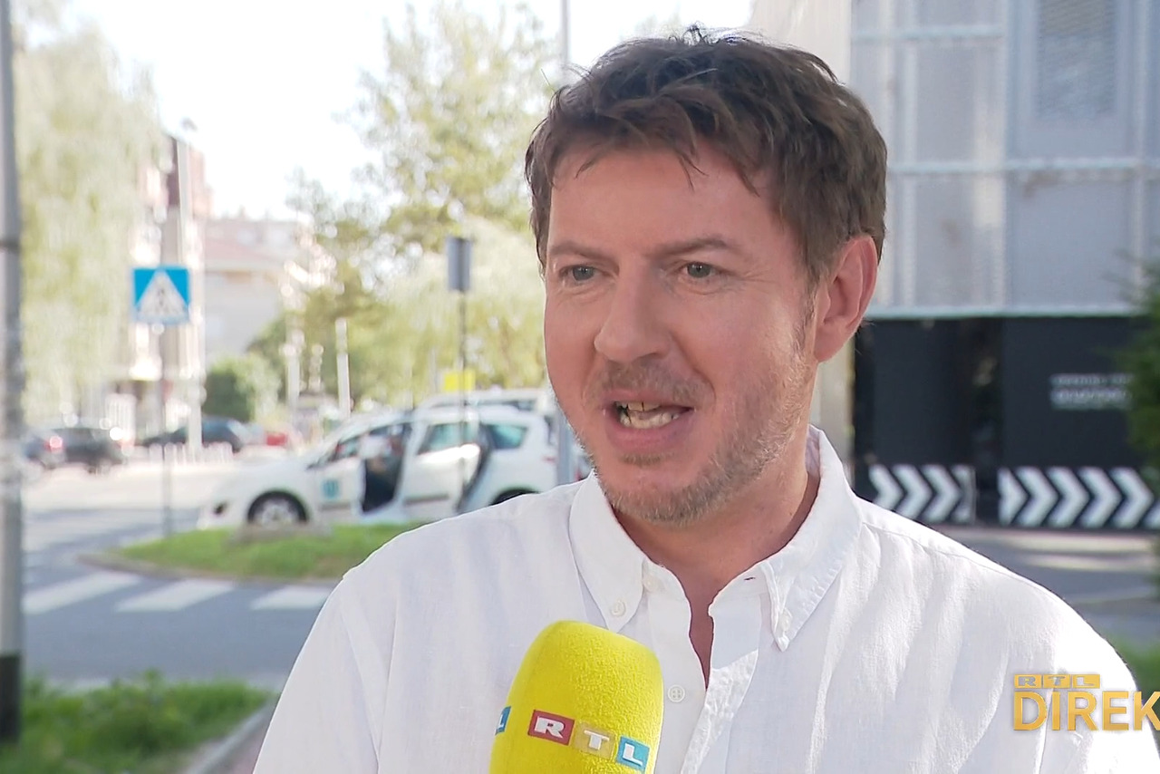 Naomi, Cindy, Linda i Christy imaju 50 + i opet krase Vogue. I svi su ...