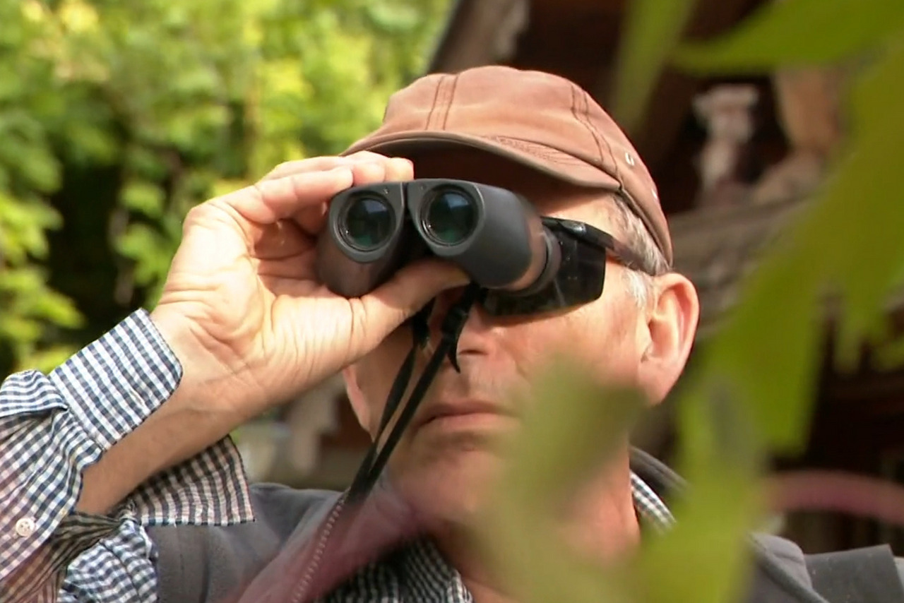 Detektiv za lažna bolovanja otkriva: 'Rekao je da liječi ruku, a mi smo ga uhvatili kako pili ...