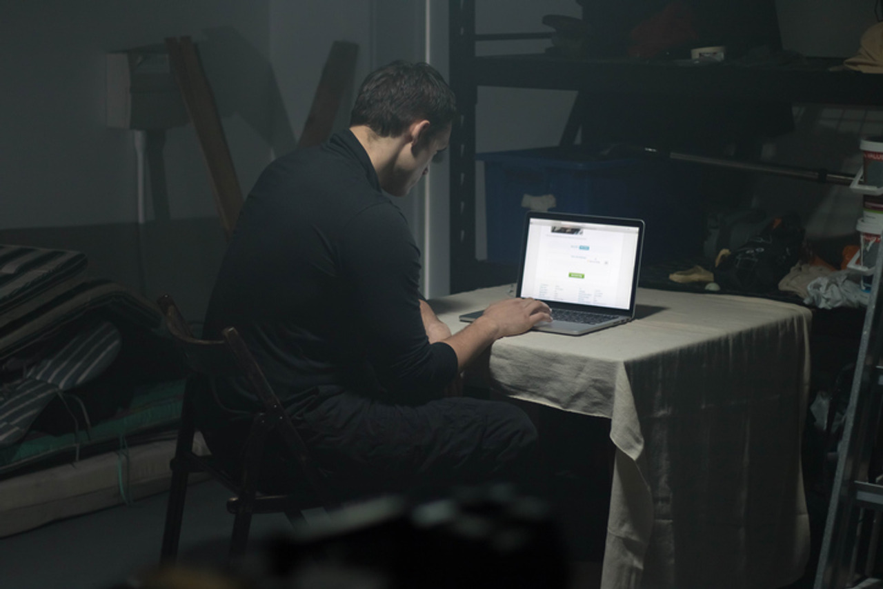 PREDATORI VREBAJU DJECU NA INTERNETU: Djeca su progovorila o iskustvima ...