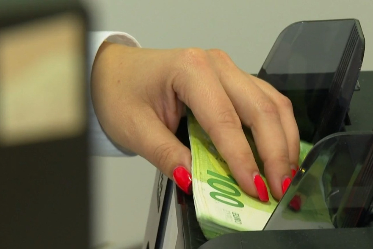 Kreće isplata jednokratne pomoći za dio građana - Net.hr