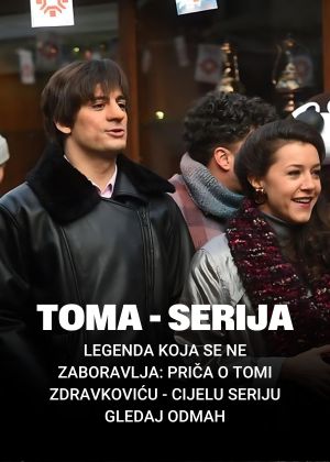 KAKO SE RADI KOTLOVINA: Tradicionalno mesno jelo koje uz ovaj recept ...