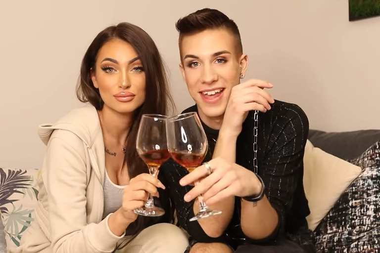 HANA RODIĆ ODGOVARALA NA NEUGODNJAKE: 'Nemam sponzora, a operirala sam ...