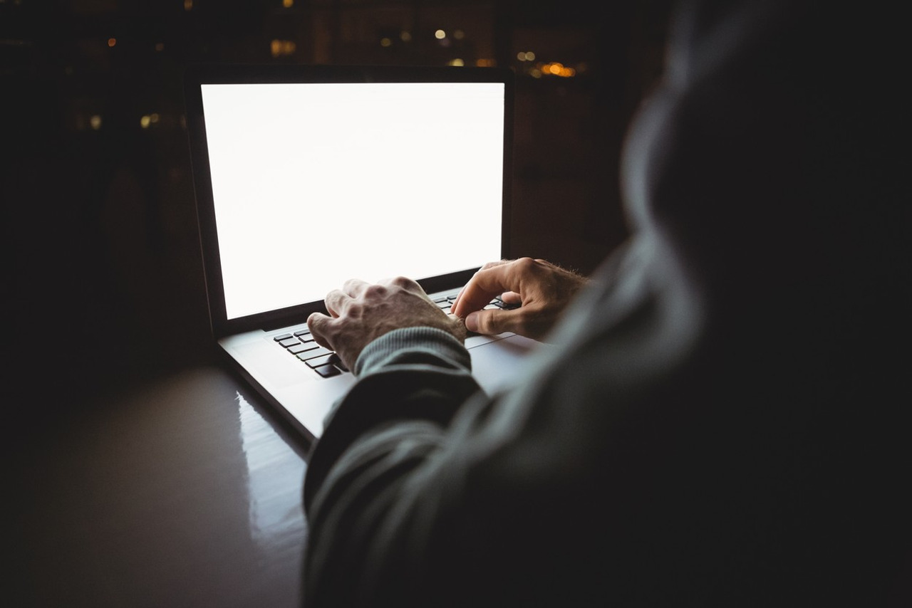 Uplatio digitalni novac na račun nepoznate osobe pa ostao bez 400 ...