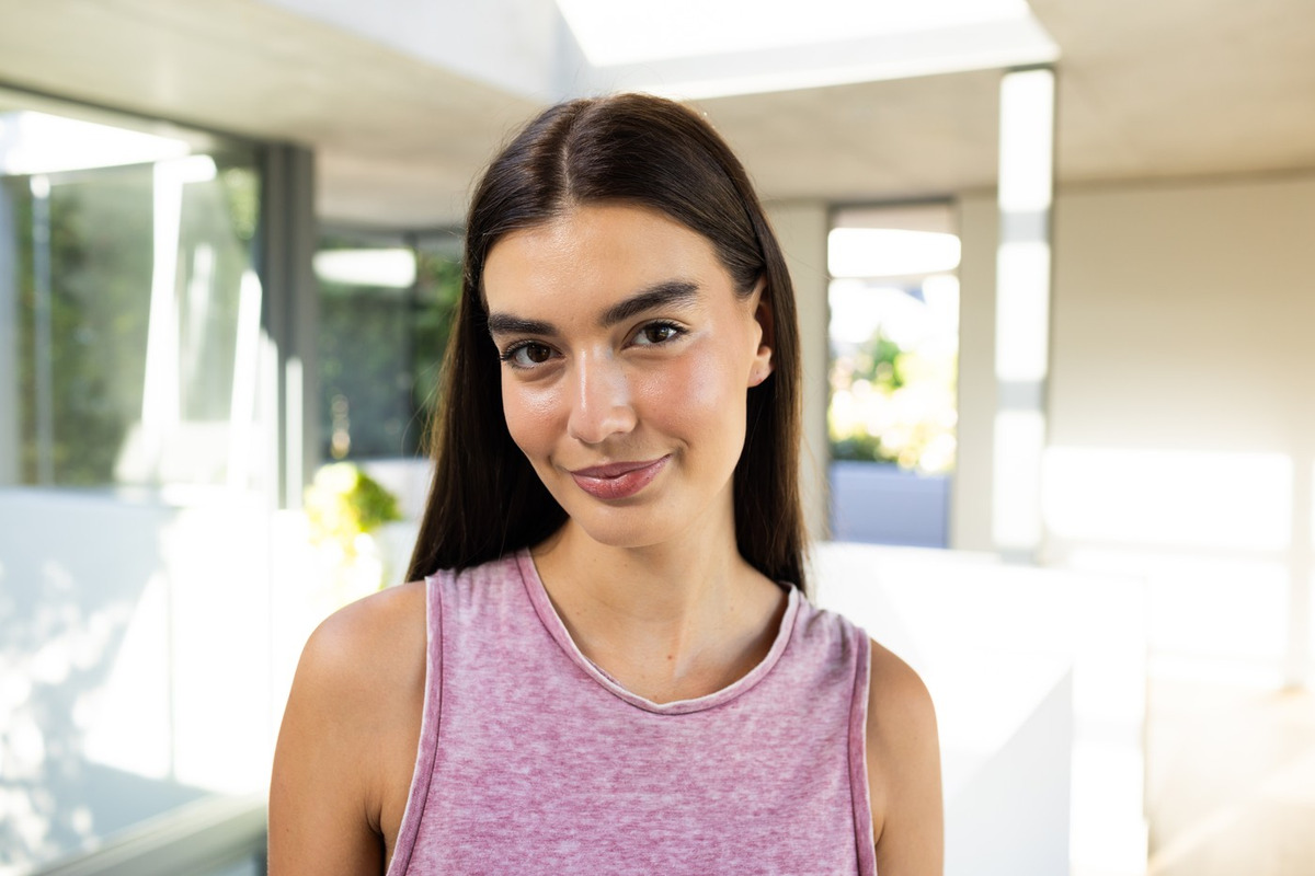 5 jednostavnih navika koje doprinose jačanju imunološkog sustava - Žena.hr