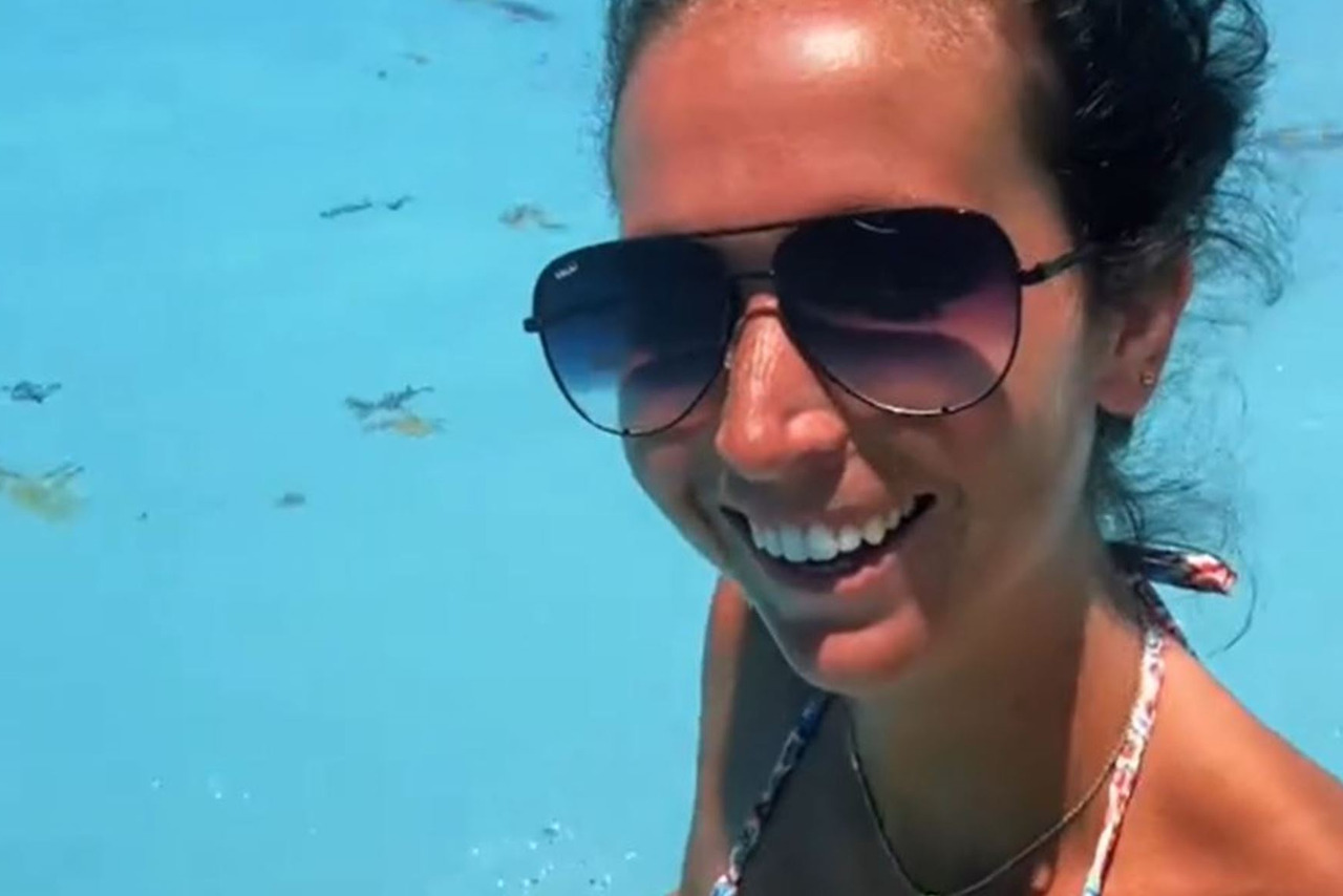 Djevica u 34. ima 12 pravila za muškarca kojem će dati nevinost - Net.hr