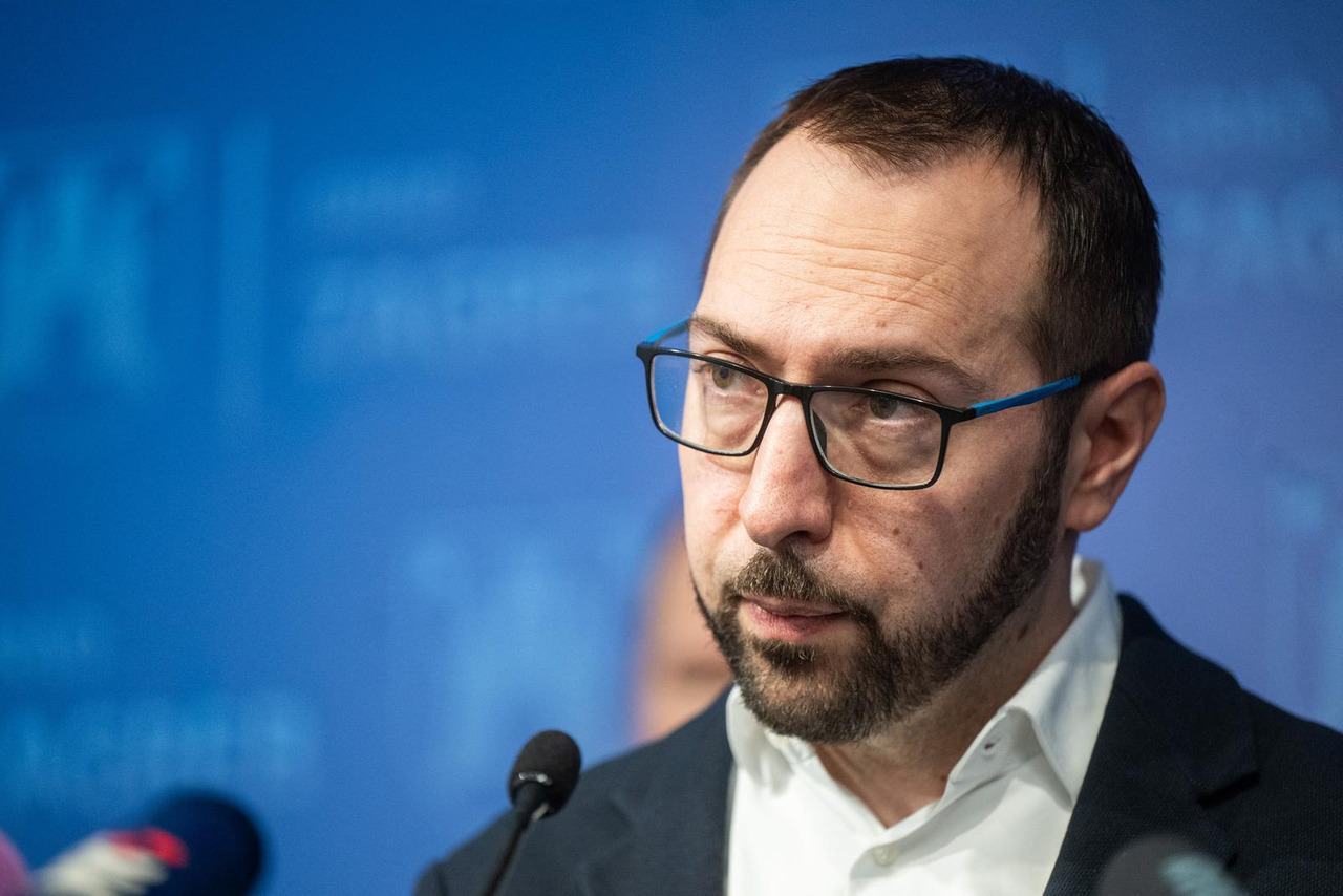 Tomislav Tomašević odgovorio Thompsonu oko koncerta na Hipodromu - Net.hr