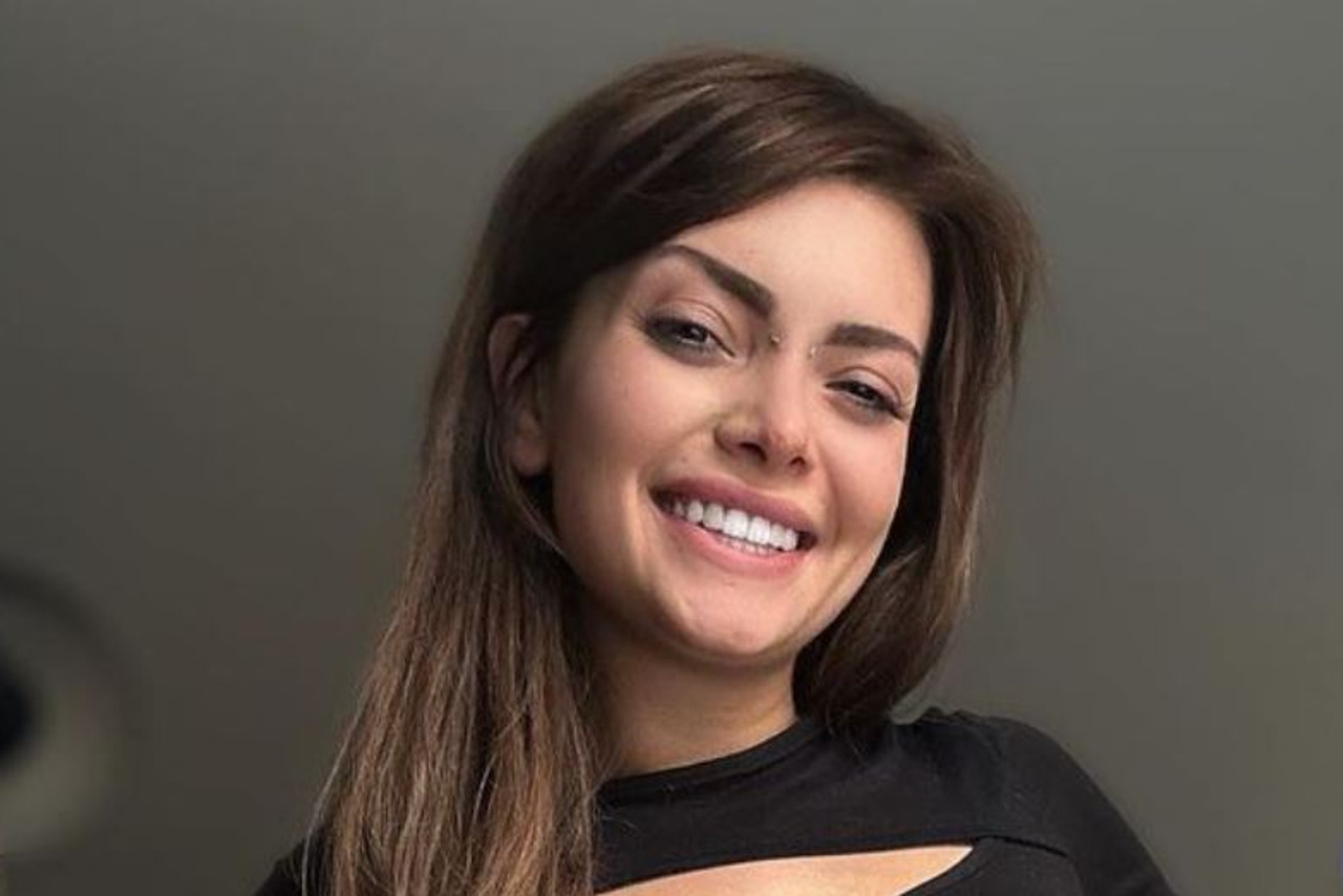 Ella je nakon fotki s producentom Filipom objavila i video: 'Kako je ...