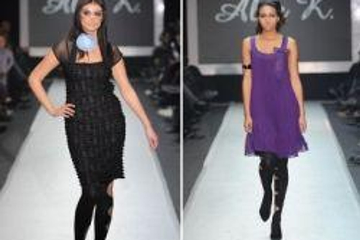 Najprestižniji modni događaj za nekoliko dana u Splitu! - Žena.hr