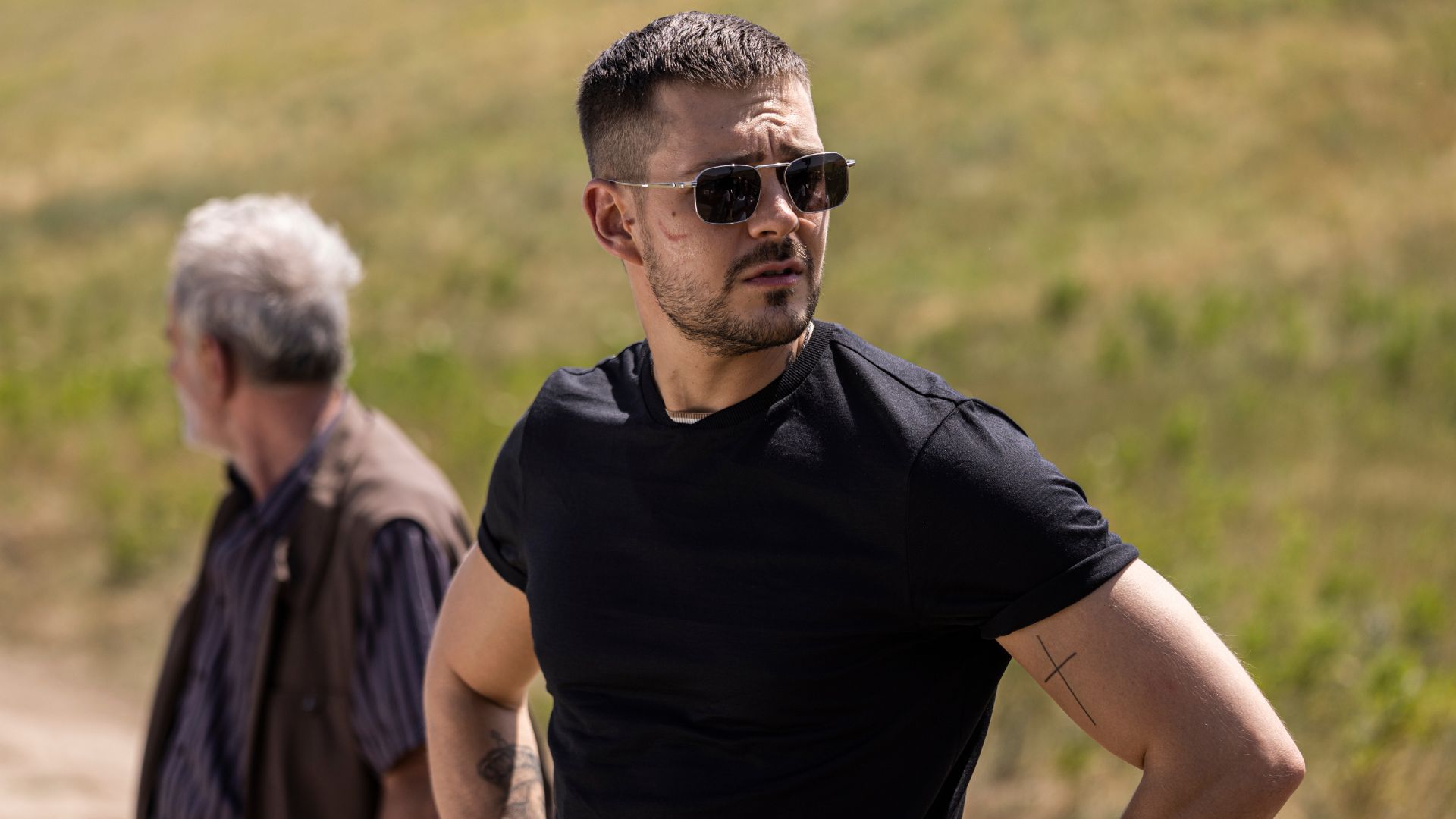 Nova sezona regionalnog hita 'Južni vetar - Na granici' stiže ...