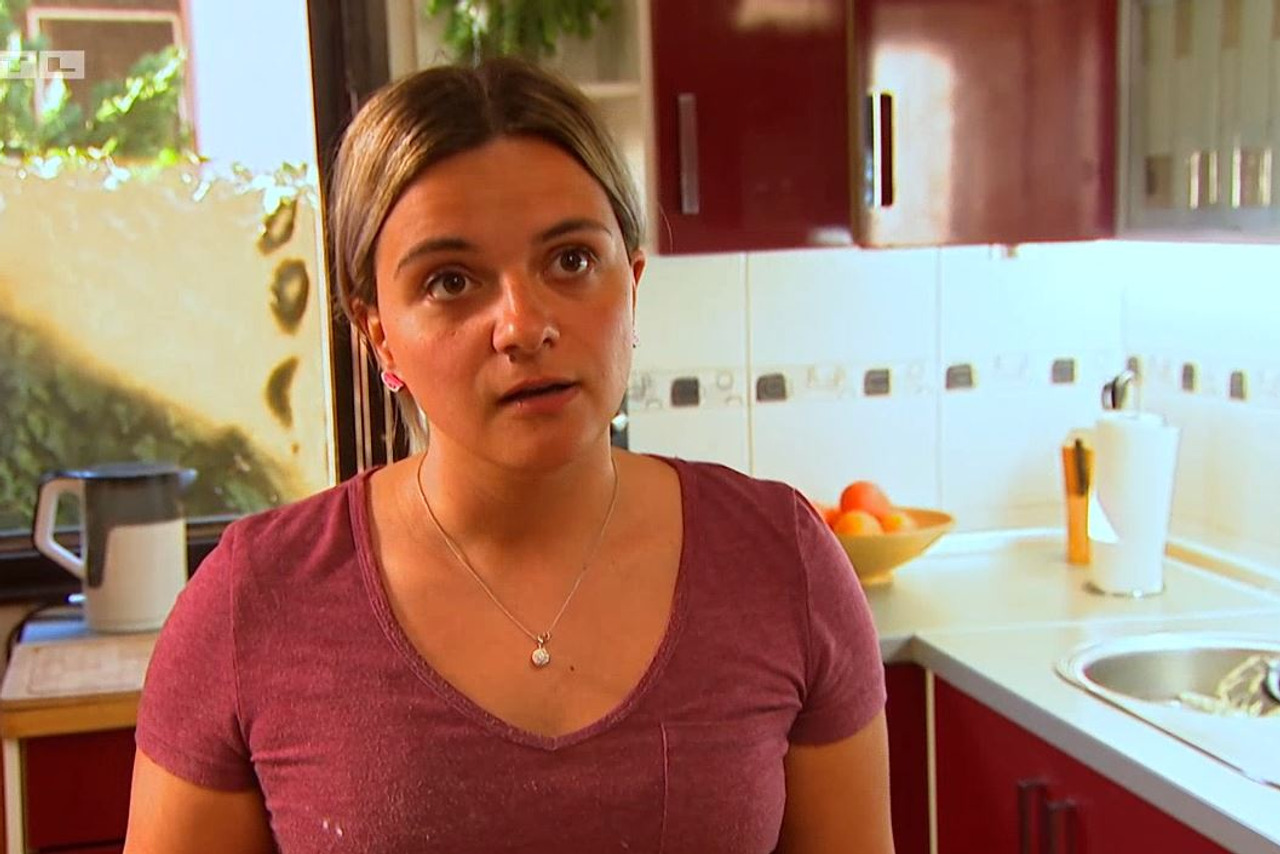 Rea će poslužiti nešto drugačije: 'Znao sam da će do petka biti riba'