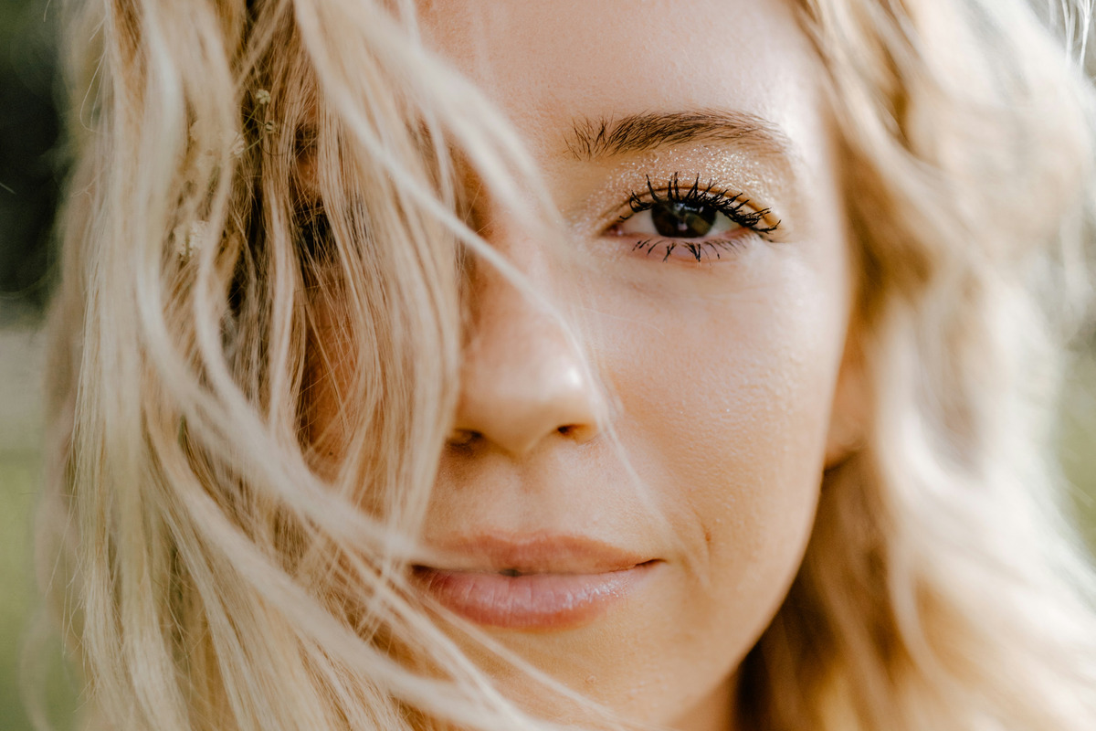 'Syrup Blonde' - nova je hit frizura sve popularnija među ...